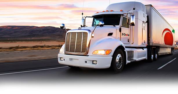 Transport – JS Chow Ltd.